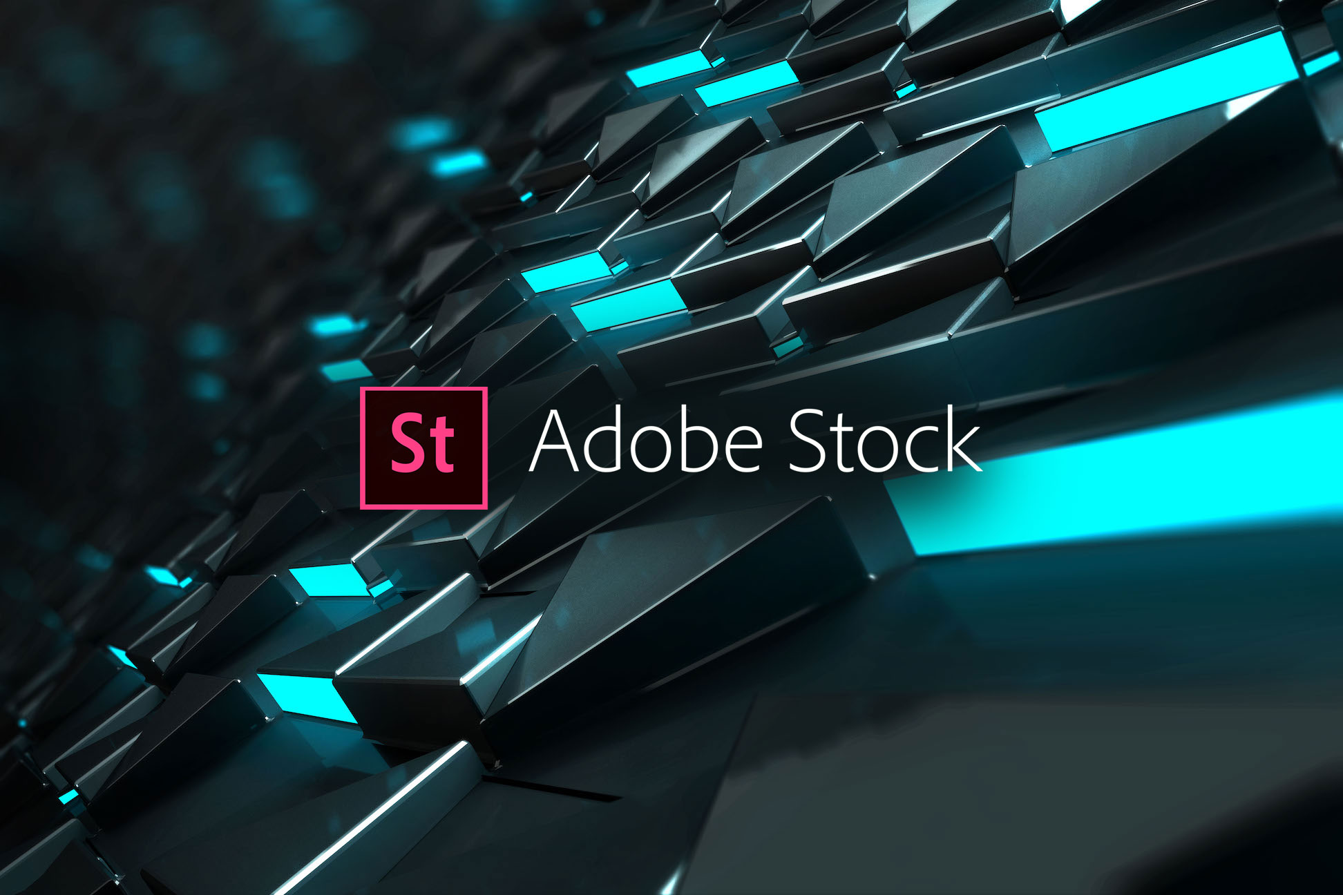 Sono su Adobe Stock! - Oscar Collica